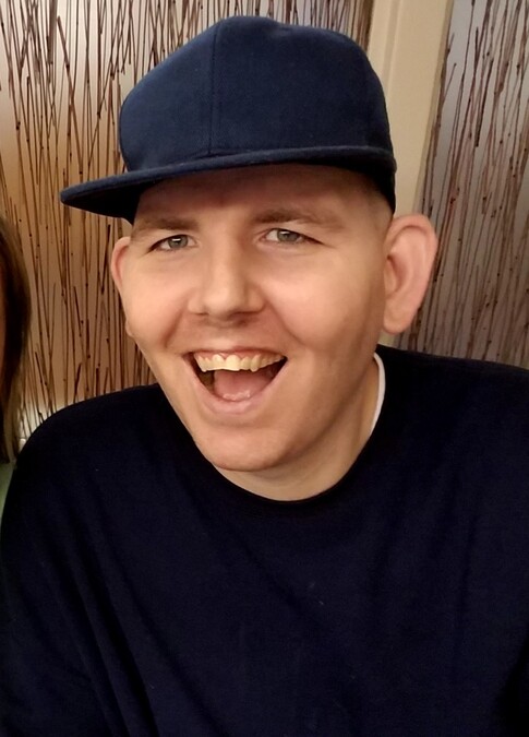 Brenda Liston's Instagram, Twitter & Facebook on IDCrawl