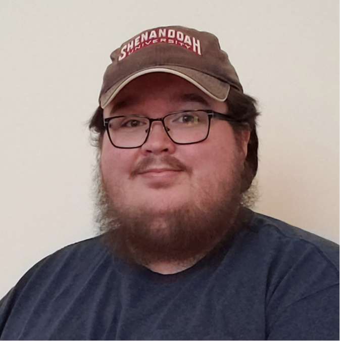 Richard Covington Obituary - Warsaw, VA | Welch Funeral Home